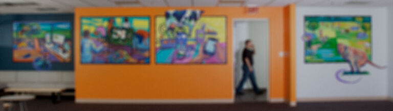 Who We Are | Worksighted | IT Support. Redefined