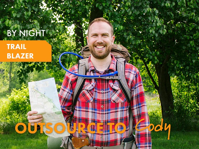 Who We Are | Worksighted | IT Support. Redefined